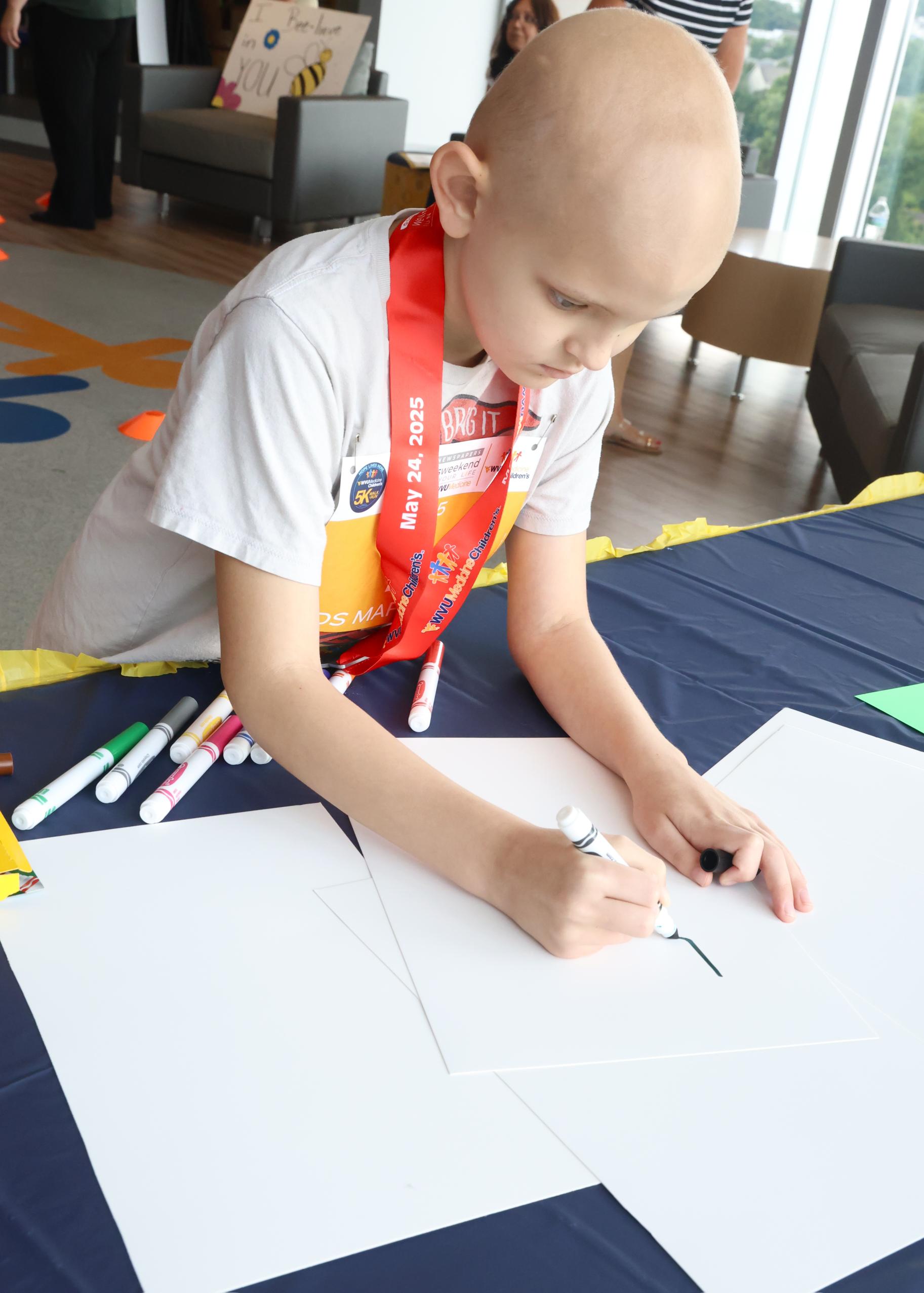 1000070581 | News, Sports, Jobs - The Intelligencer